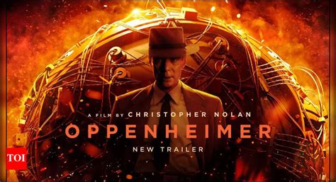 Did Christopher Nolan Detonate A Bomb For A Scene In Oppenheimer The