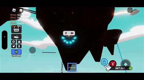 Big Hack Boy Youtube