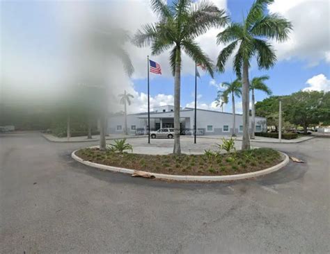 Royal Palm Beach County Courthouse Directory Usa Inmate Locator