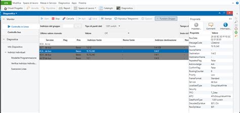 Vimar By Me Plus Finally Made It Third Party Integrations Home Assistant Community