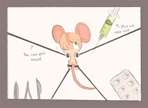 Rule 34 2022 Bodily Fluids Bondage Border Brown Border Drugs Female