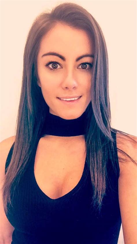 Mighty Kacy Porn Pic Eporner