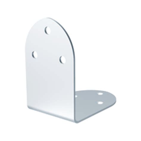 Corner Brace Clamps Diy Road Cases Store