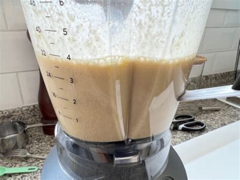 Easy Cassava Bread No Yeast Easy Brazilian Food