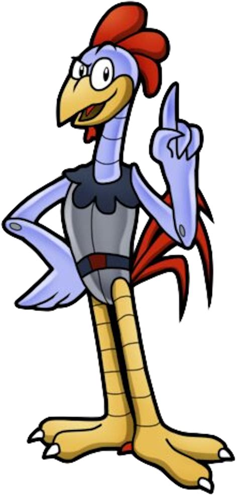 Scratch Sonic Yunas Princess Adventure Wikia Fandom