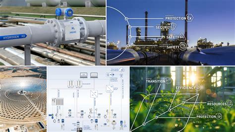 Trends Krohne Group