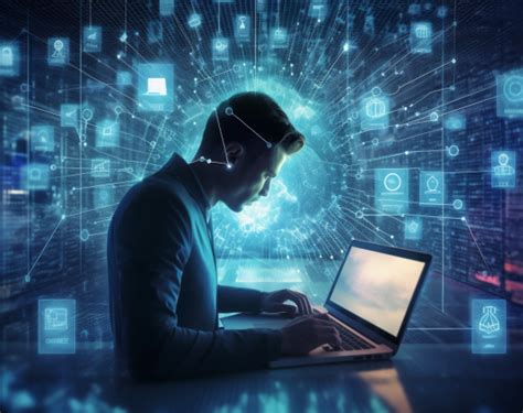 Reverse Engineering Tools And Techniques Unraveling The