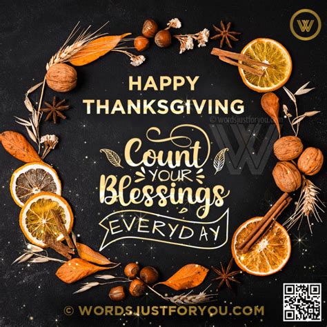 Funny Happy Thanksgiving  Original Creative