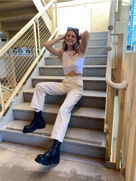 Eleanor Ward Posted On Linkedin