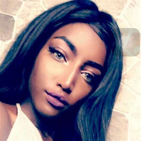 Abeer Sinder Wiki Faceclaim Vault Amino