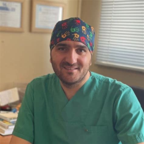 Uğur Aydin Phd Kafkas University Kars Department Of Surgery Research Profile