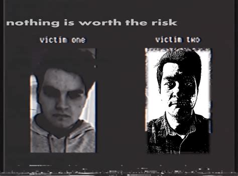 Ohh Noes Guys 1 Hesone Of Themm 1 11 R Its Jawsh