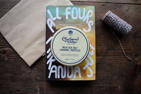 November Favourites Ruth Crilly Primoreview