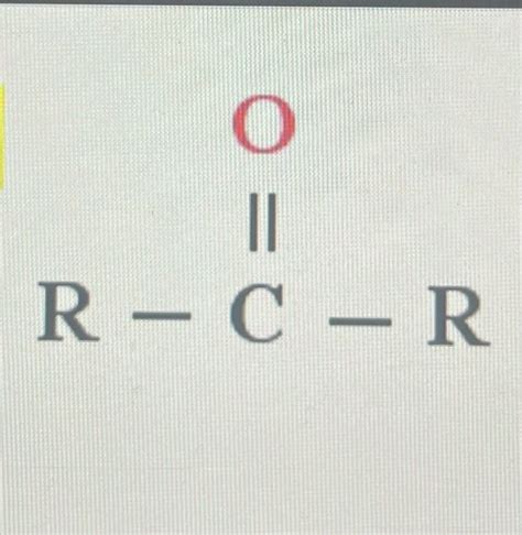 Biochem Quiz 6 Flashcards Quizlet