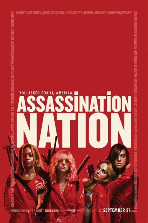 Assassination 1967 Full Movie Summary And Plot Explained