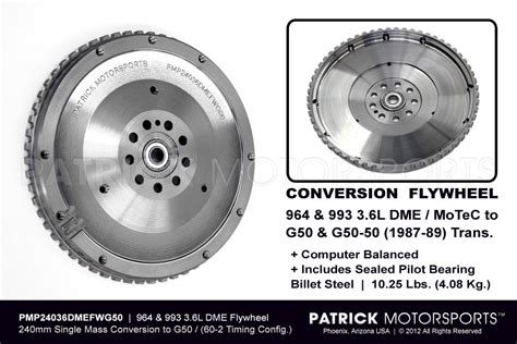 Engine Flywheels Lightweight Sport Race And Original Equipment App