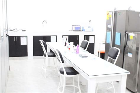 Airid Molecular Labs