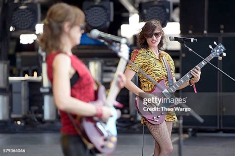 Betsy Wright Photos And Premium High Res Pictures Getty Images