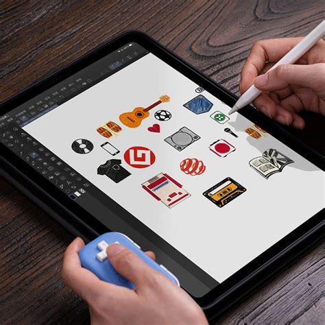 8bitdo Micro Bluetooth Game Controller Mini Gamepad Compatible With Switch Android Raspberry Pi