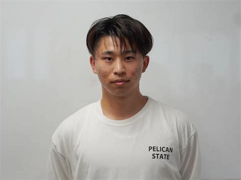 卒業生の声｜海外大学受験 高校生・高卒生のための海外進学専門塾デルクイ