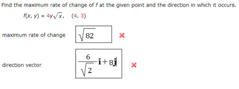 Solved The Length And Width Of A Rectangle Are Measured As Chegg
