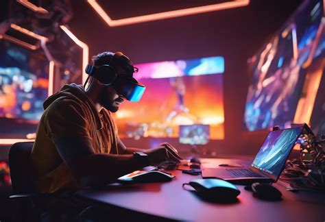 Deciding Between Amazon Lumberyard Vs Unreal Engine Aircada Blog
