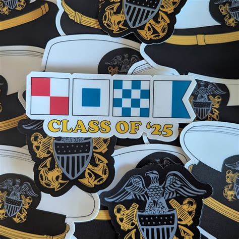 Shipmate Stickers Shipmatestickers • Instagram Photos And Videos