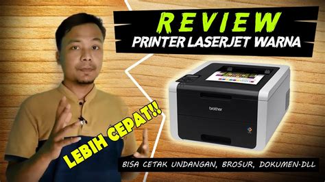 Halaman Unduh Untuk File Printer Yang Bagus Untuk Cetak Foto Dan Undangan Yang Ke