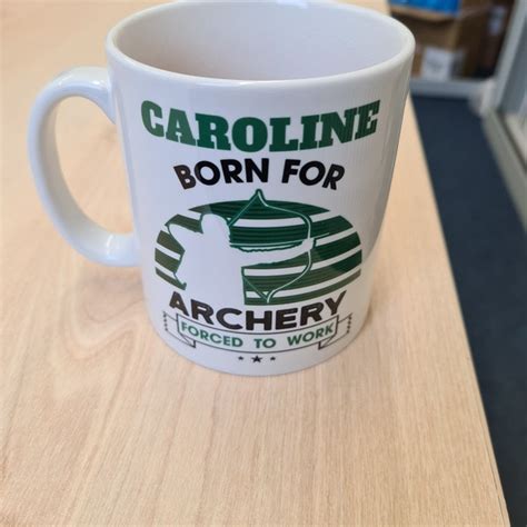 Work Mug Problem Solving Flowchart Personalised Mug T Add Name