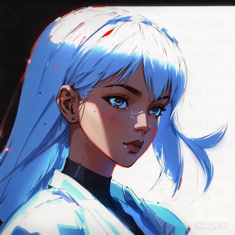 Iris Color What Is Iris Examples Common Colors And More