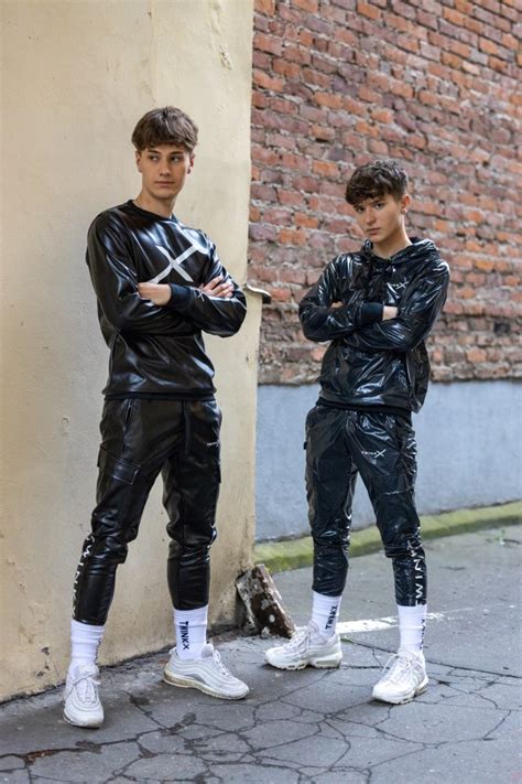 Twinkx Twinkx Official Tumblr Blog Tumlook