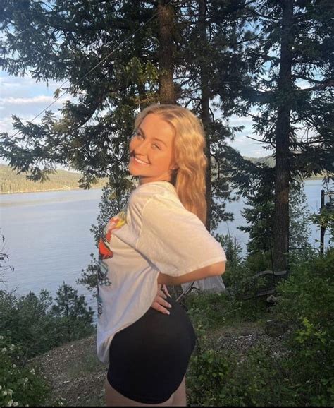 Cute To Boot R Truefmk