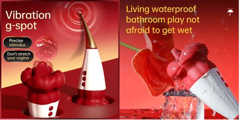 Huizhou Junchen Electronics Coltd Wholesale Of Sex Toyscouple Sex