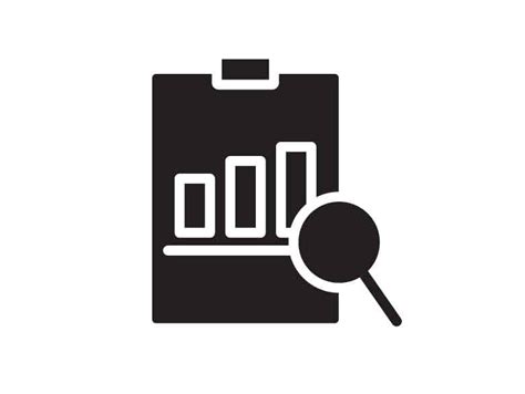 Advance Analytics Graphic By Re Stock · Creative Fabrica