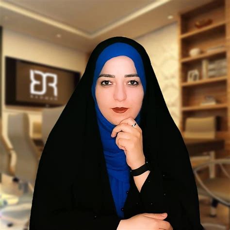 کالای خواب رادمان کالای خواب پاندا