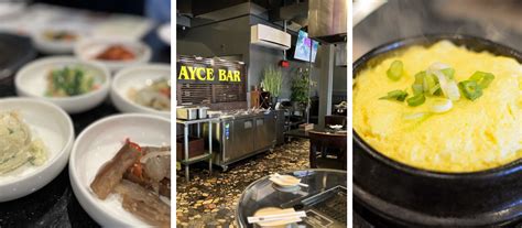 Gui Gui 9292 Korean Bbq La Habra Ca 90631 About Full Menu