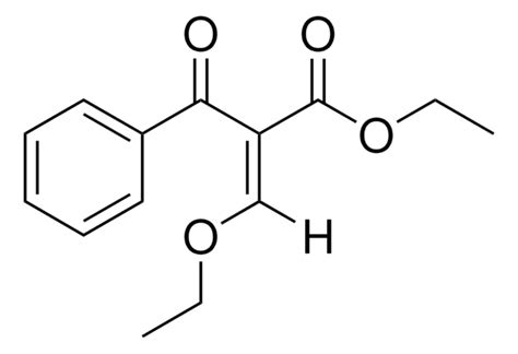 Ethyl Ester 3 Ethoxy Benzylamine Sigma Aldrich