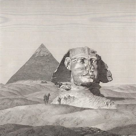 Seth Lombardy On Linkedin David Rumsey Map Collection