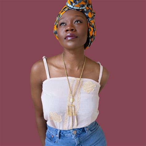 Ashley Acker Ashleyackerphoto • Instagram Photos And Videos