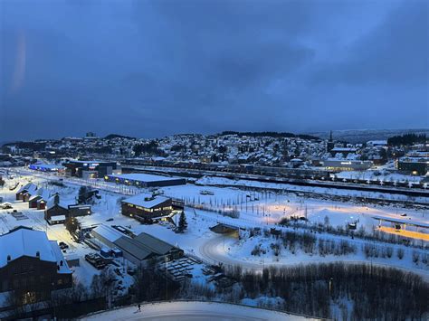 Patrick Molnar On Linkedin Patmolnar