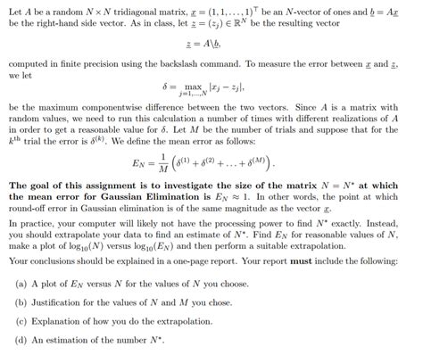 Solved To Complete This Assignment I Suggest You Download
