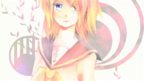 『riprelease』 Rin Ver を歌ってみた 「ichiki」 Youtube