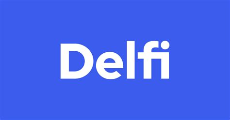За рубежом Delfi Ru