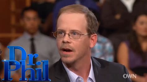 Dr Phil Full Episode S12e46 From Housewife To Secret Sex Life A Sister