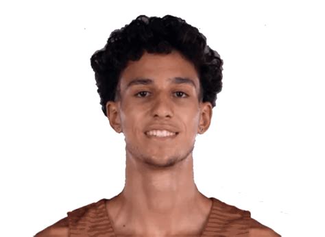 Zaccharie Risacher Nba 2kw