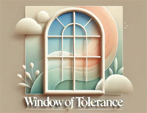 Triangulation In Relationships Spot And Counter Manipulation