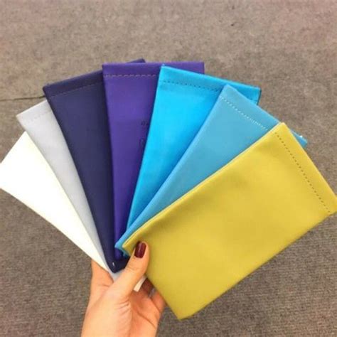 Holster For Glasses Random Color Shopee Philippines