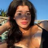 Pornfapello Posts Of Jade2skinz From Onlyfans