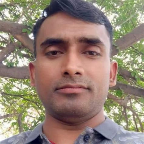 Shankar Kumar Youtube