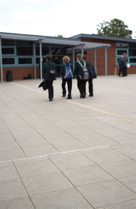 Perfecta Paving Flags Marshalls